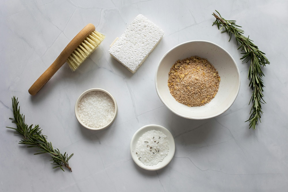 Exfoliating Agents: Selection and Formulation Tips
