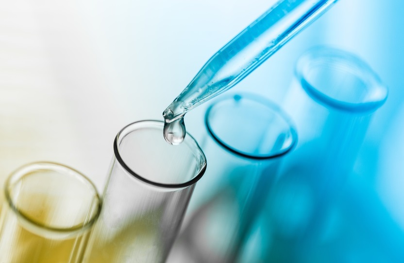 Types of Diluents for Epoxy Resins based on their Reactivity