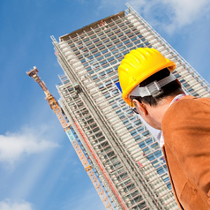 Nouryon to Invest in New US Plant for Expandable Microspheres