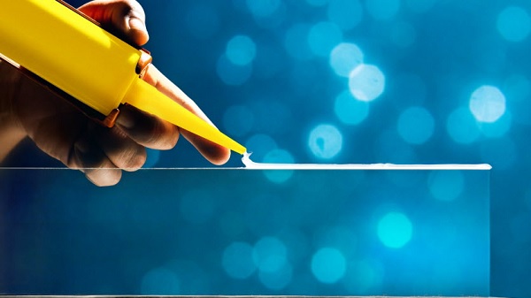 Nynas Introduces Naphthenic Specialty Oils Portfolio for Sealants