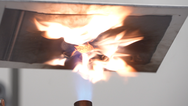 Henkel’s New Fire Protection Coatings for Safer EV Batteries