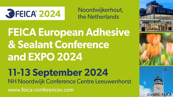 Organizers Open Registration for FEICA 2024 Conference and EXPO