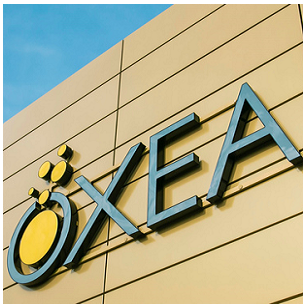 Oxea Moves Forward to Expand Carboxylic Acids Production Capacity