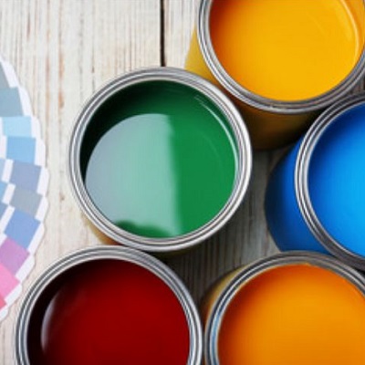 BRB Unveils Epoxy Functional Silane for Coatings