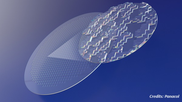 Panacol Launches UV Curable Optical Grade Adhesives