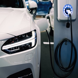 Panacol Launches UV Cure Adhesives for Battery Packs of Electric Cars