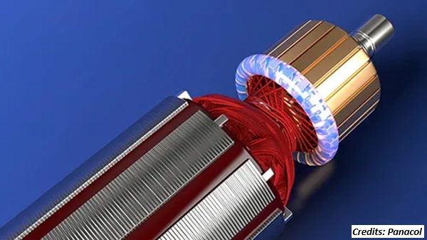 Panacol Launches UV-curable Acrylic Adhesive for Automotives