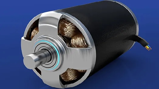 Panacol Launches UV-curable Anaerobic Adhesive for Automotive Applications