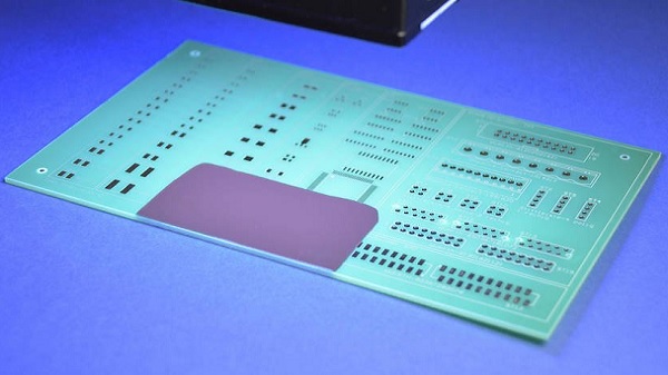 Panacol Launches UV-curable Black Epoxy Adhesive