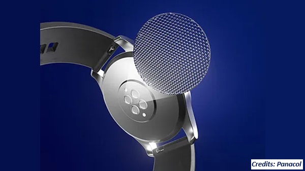 Panacol to Showcase Optical Resins at SPIE Photonics West 2025