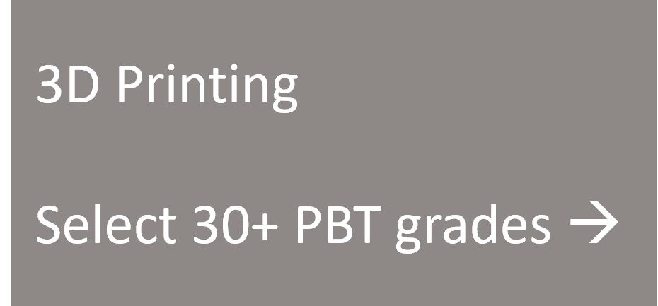 Polybutylene Terephthalate (PBT) Material Guide & Properties Info