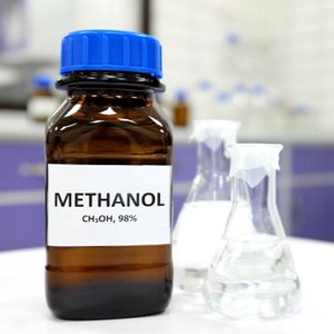 Perstorp to Produce Sustainable Methanol Using CO₂ as Raw Material