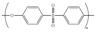 Polyethersulfone (PESU): Features, Strengths and Limitations