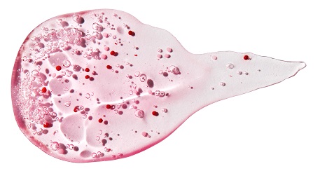 Exfoliating Agents: Selection and Formulation Tips