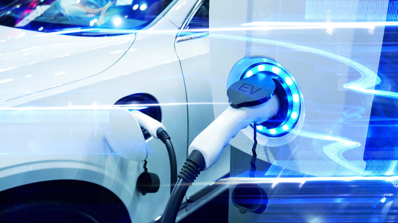 Automotive Plastics Materials: Types of Polymer Used in Automobile Industry