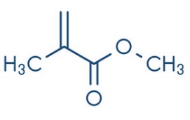 Polymethyl Methacrylate (PMMA) - Properties, Uses & Application