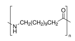 Polyamide (Nylon): Guide to PA6, PA66, PA11, PA12 Variants