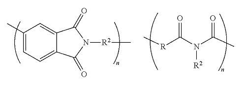 Polyimide (PI) - Uses, Structure, Properties & Applications
