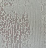 Leveling in Paints and Coatings