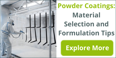 Heat Resistant and Flame Retardant Coatings