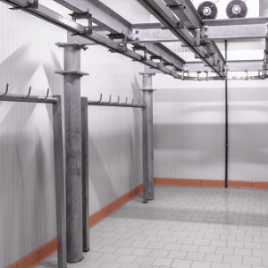 PPG Launches Polyurea Coating System with High-build, Fast-drying Benefits