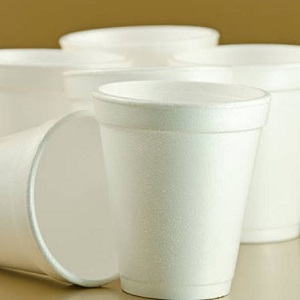 INEOS Styrolution, AmSty Plan to Build Polystyrene Recycling Facility in US