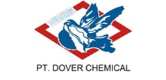 PT. Dover Chemical’s innovative product portfolio now accessible on ...