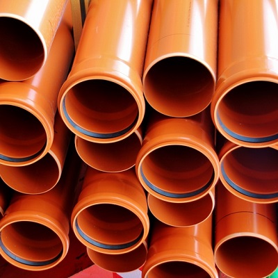 PVC and CPVC Pipes Failure: Potential Causes