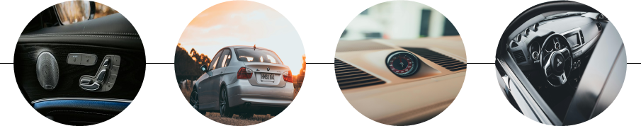 PVC Plastisols: Ingredients, Usage Level, and Applications