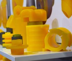 Plasticizers in Paint & Coatings: Uses, Types and Selection Process