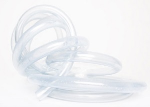 List of Transparent Plastic Materials: Polymer Transparency Detail Info