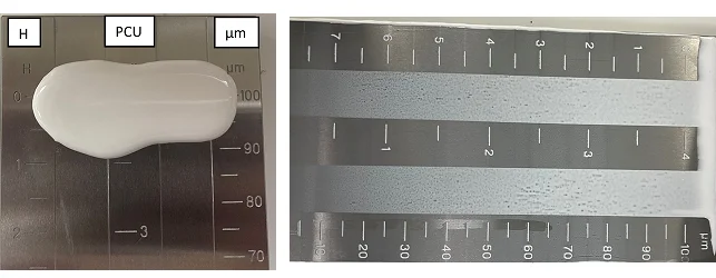 Fineness of Grind: Importance, Testing Methods, and Gauges