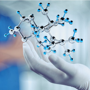 Superior Graphite Enhances R&D Laboratory for High Purity Graphite ...