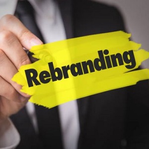 PolyOne Announces New Identity, Rebrands as Avient Corporation