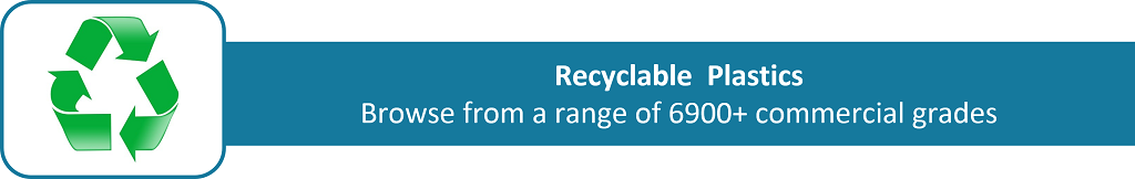 Bioplastics 101: Making the Right Biopolymer Choice
