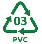 Polyvinyl Chloride (PVC) Plastic: Uses, Properties, Benefits & Toxicity