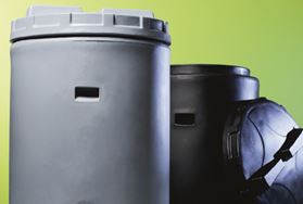 Conductive Plastics: List of Electrically Conductive Polymers