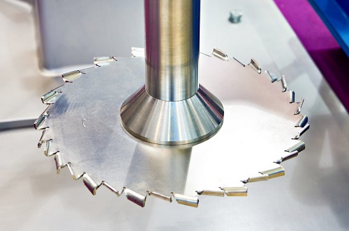 Coatings Mixing Equipment: Types, Uses, Principles & Techniques