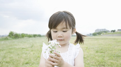 SABIC’s New Bio-based Polycarbonate for E&E and Healthcare Applications