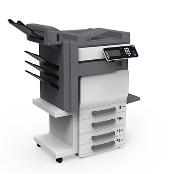 SABIC Adds New PCR-containing Thermoplastic Resins to Its Portfolio