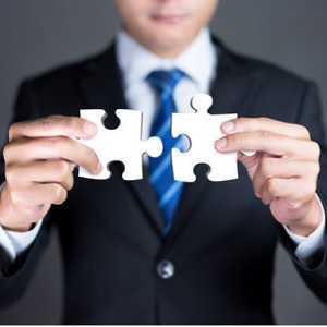 Stepan Buys INVISTA's Aromatic Polyester Polyol Business