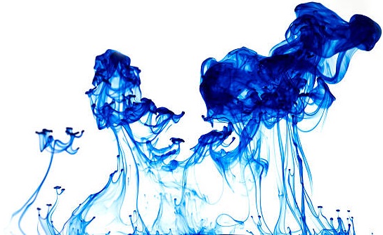 Ingredient Selection & Standard Test Methods for Digital Inkjet ...