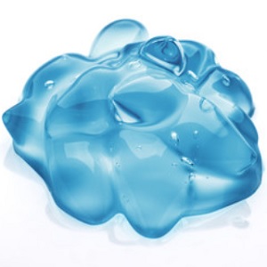 Scott Bader Introduces Rheology Modifier for Water-based Adhesives