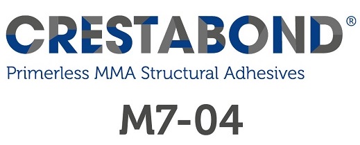 Scott Bader Launches Primer-less MMA Structural Adhesive