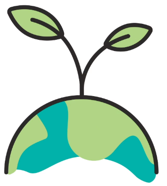 DOW™ Paint Vision: A Digital Service to Easily Formulate Your Paints ...