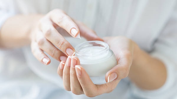 Seppic Launches Bio-based Emollient a Sustainable Alternative to Heavy ...