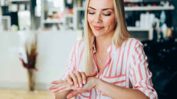 Seppic Unveils New Sensory Formulas for Hydroalcoholic Gel Market