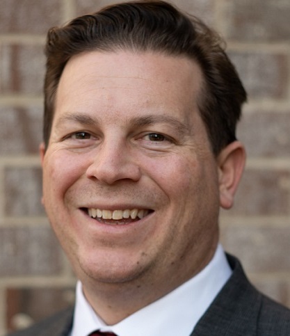 PFAS Alternatives by Dover Chemical for Sustainable Future