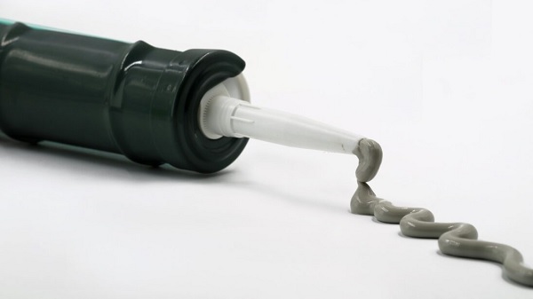 SI Group Launches Curative for PU & Epoxy Adhesives at FEICA 2023