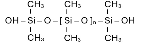 RTV Silicone Sealants: Features, Technologies, and Starting Formulations